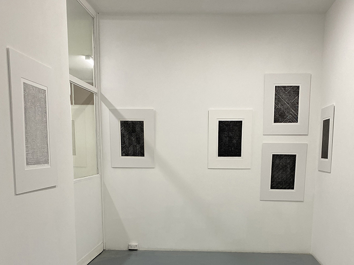 Images 2024 - Wendy Kelly